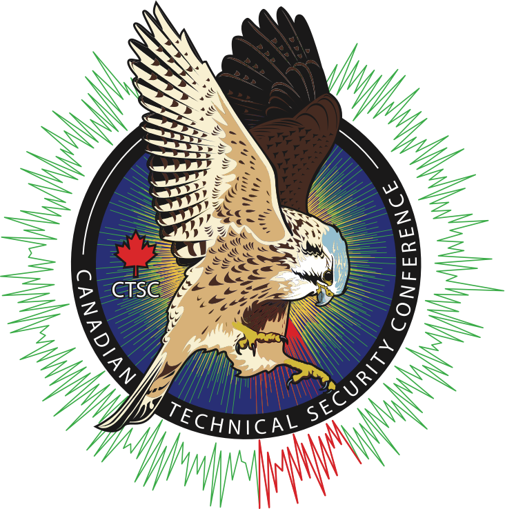 About CTSC Canada • CTSC Canada