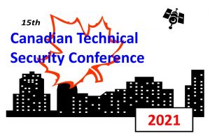 About CTSC Canada • CTSC Canada